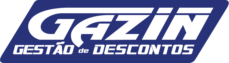 Gazin Gestão Descontos